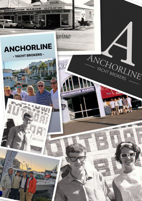 ABOUT – Anchorline